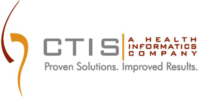 CTIS, Inc. Successfully appraised under the new CMMI DEV Version 2.0.